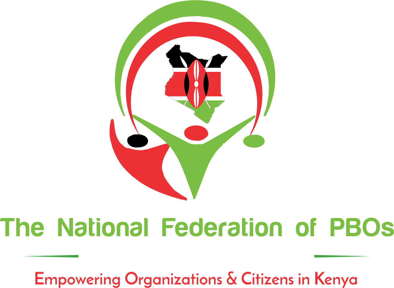 The National Federation of PBOs - Public Benefits Organizations
